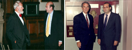 Marc Micozzi, MD. - Insiders' Cures