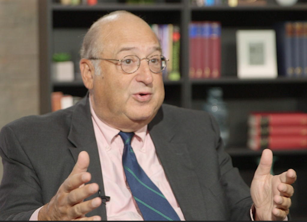 micozzi-live | Dr. Marc Micozzi